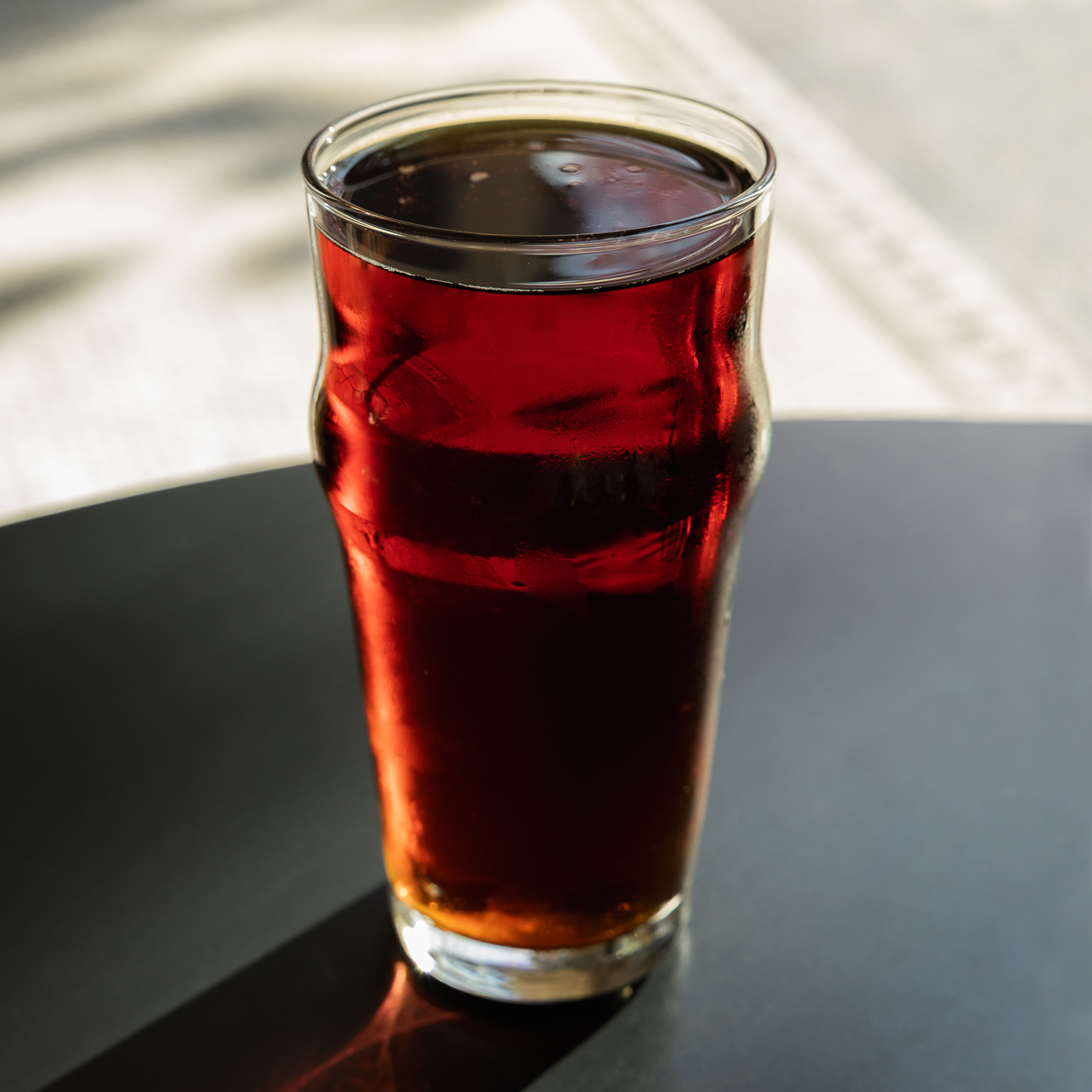 Beers - Altar Society Brew Co